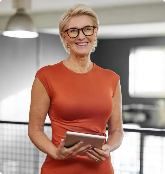 GDPR & Data Privacy Compliance Services | DPO Consulting